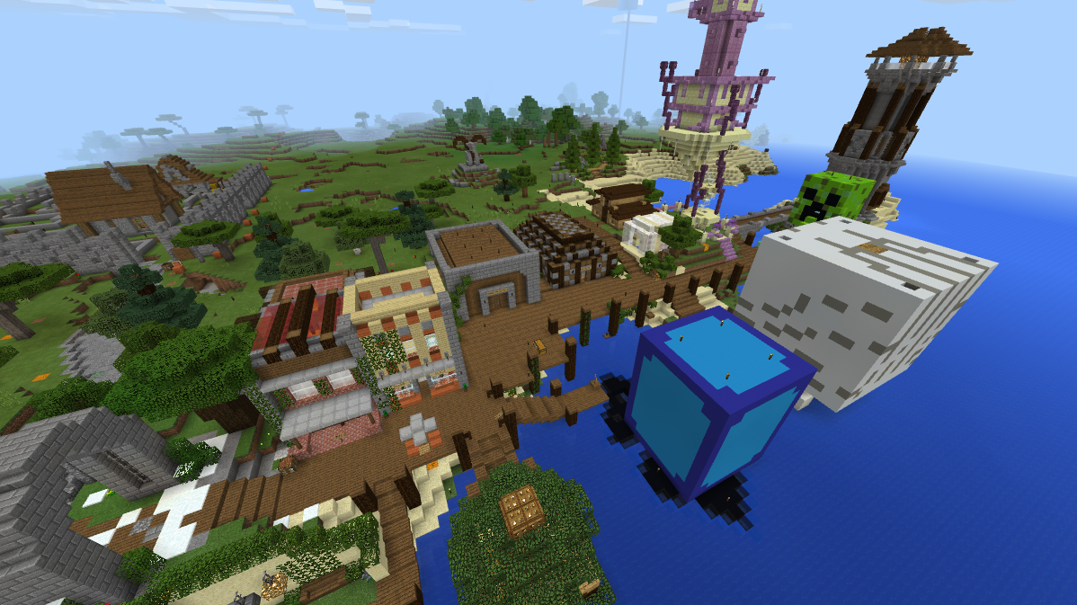 Season Showcases – The 77th Combine