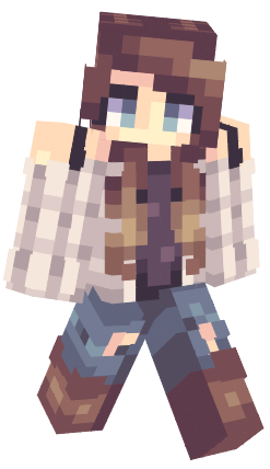 Member Focus – The 77th Combine