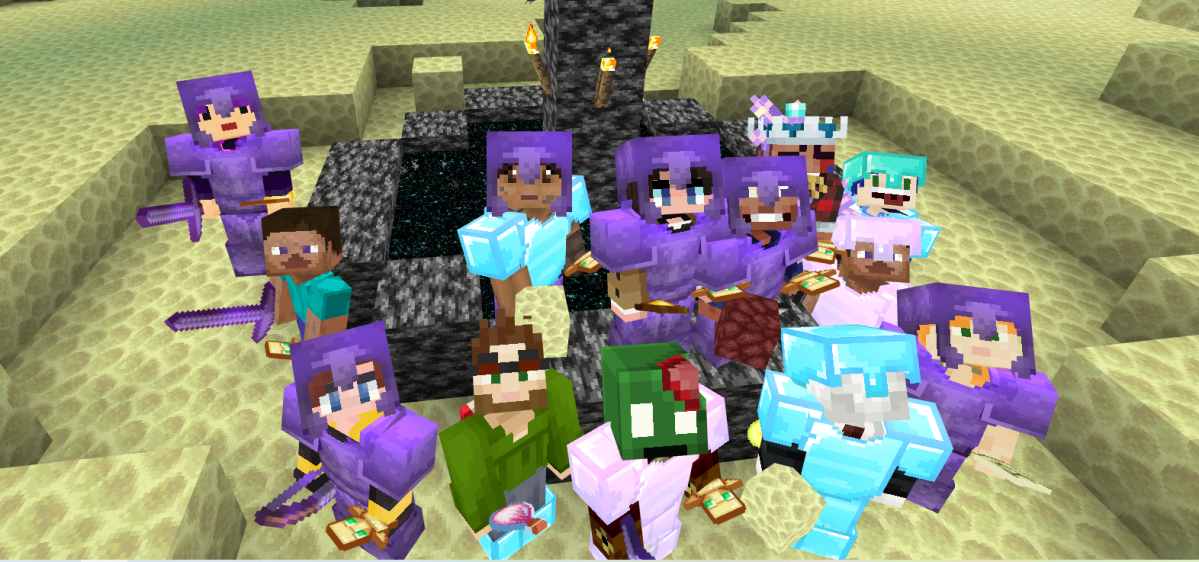 Season 11 – The 77th Combine